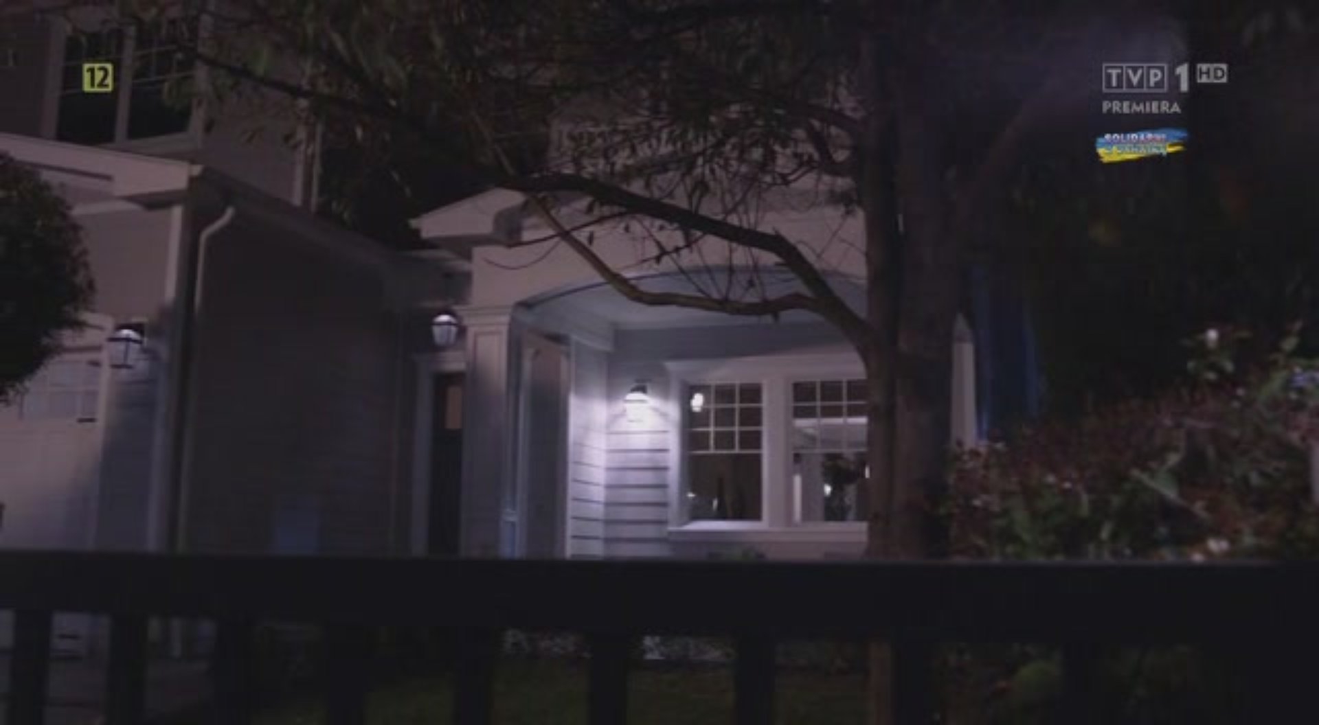 Zabójcze urodziny The Party(2020) PL. - CDA - patrz.pl