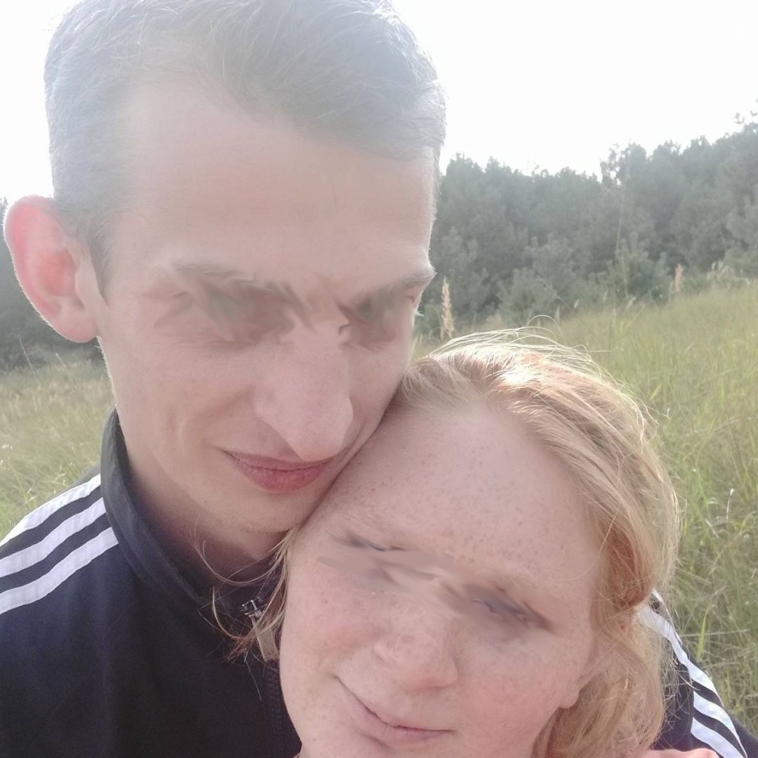 sylwia m przemysław o - patrz.pl