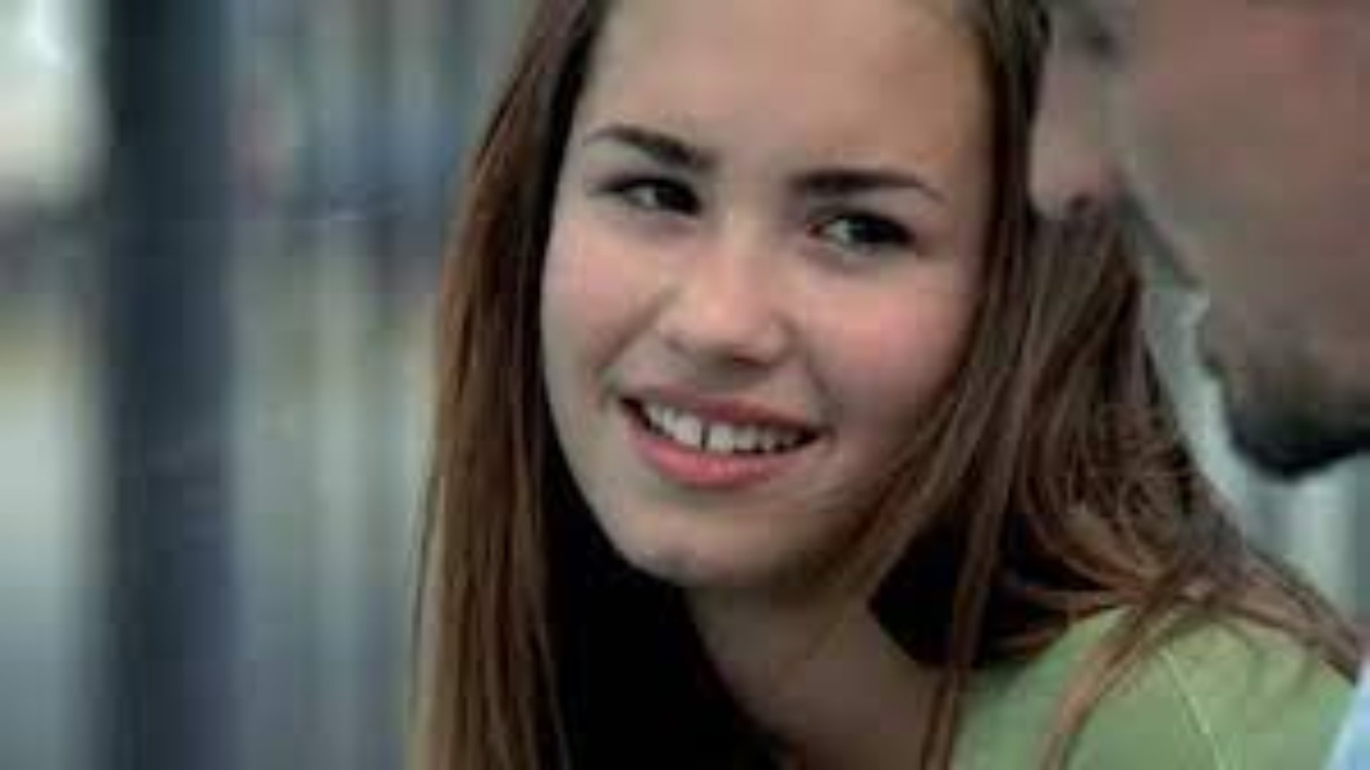 Netflix Diarie 291 - patrz.pl