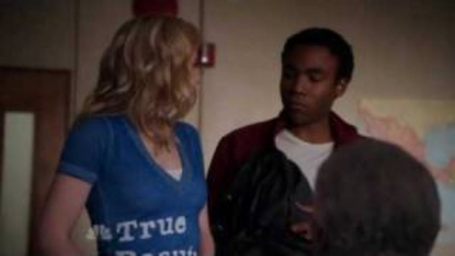 spanking treerf - patrz.pl