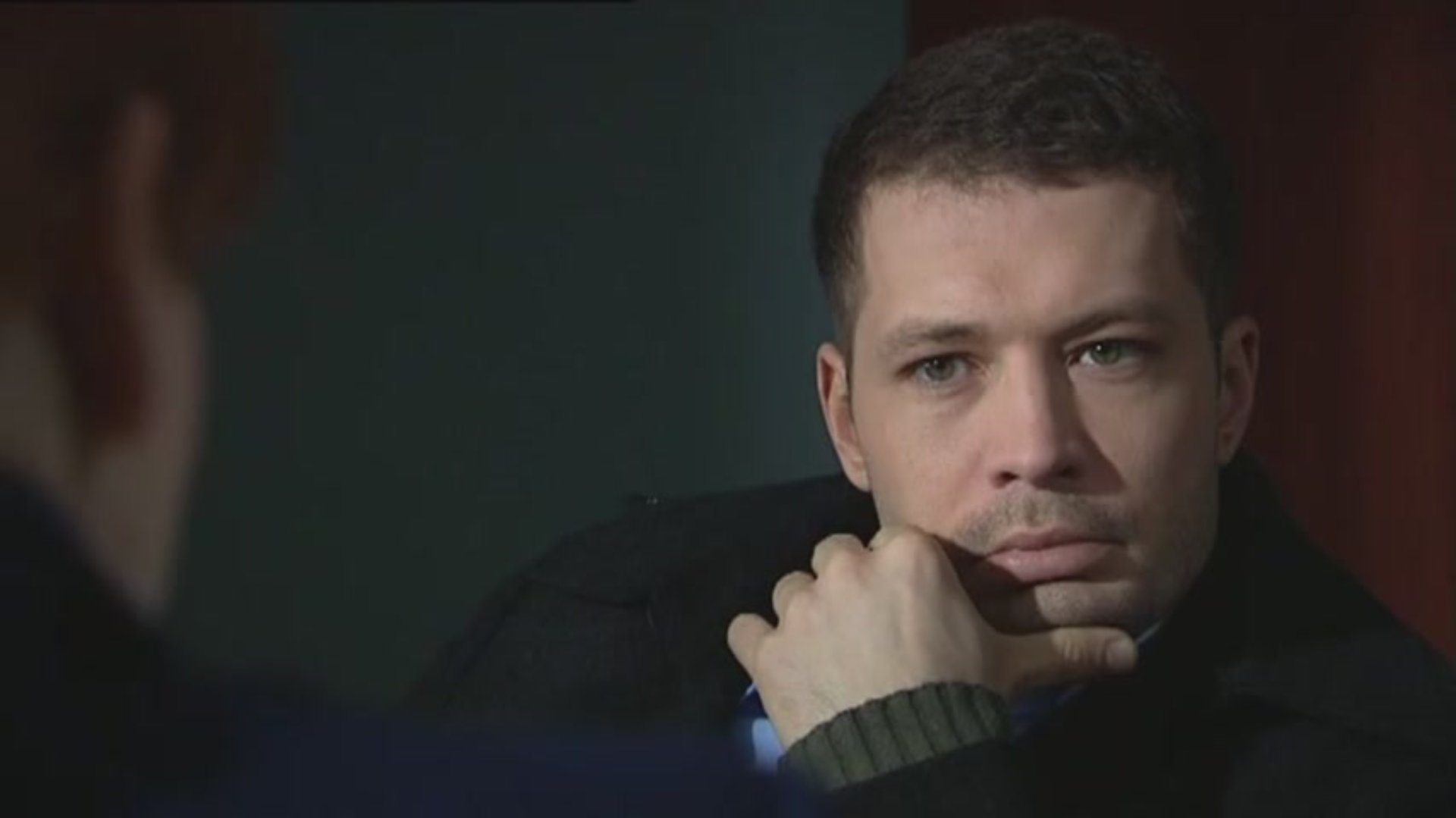 Iwony Cygan 920 - CDA - patrz.pl