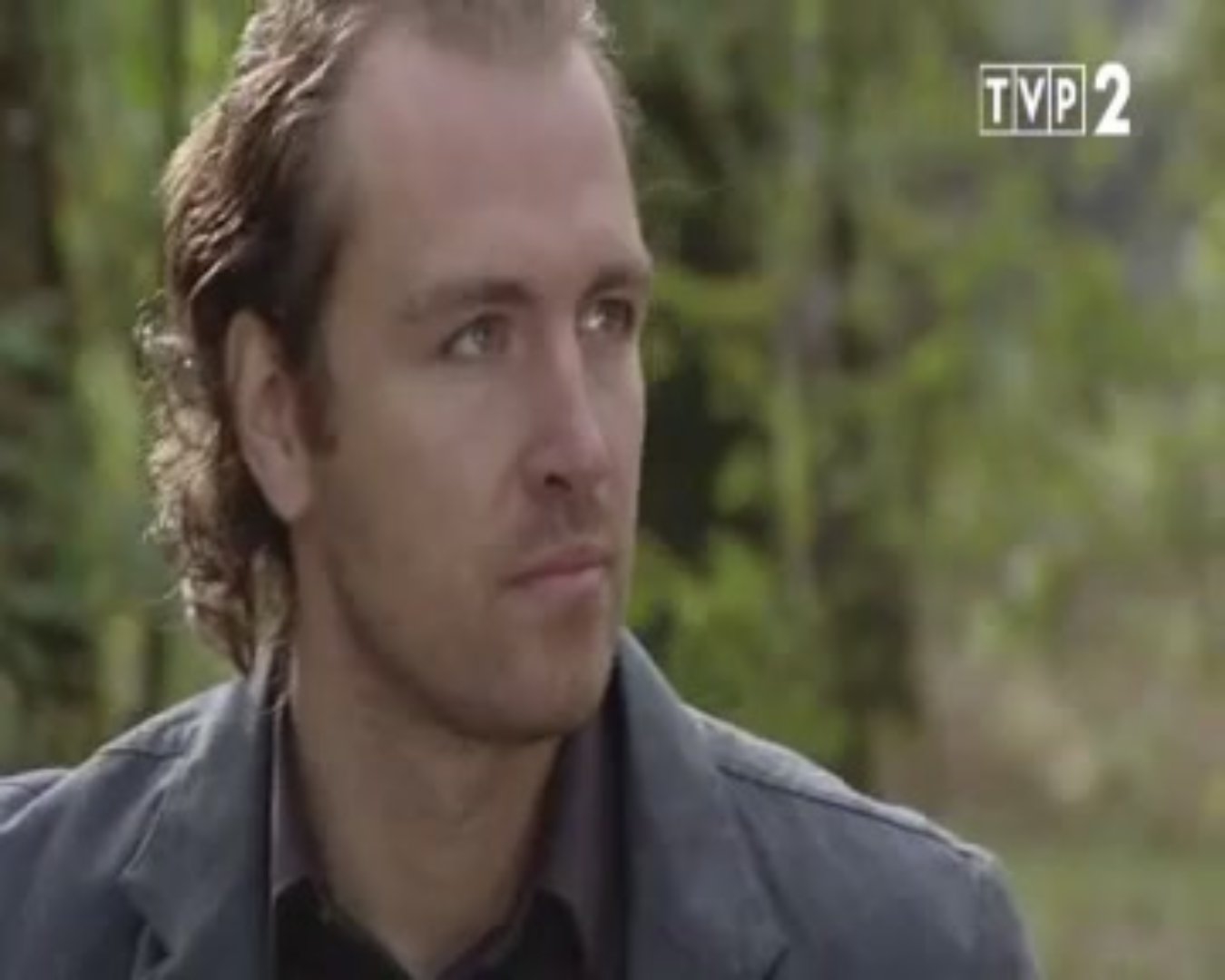 Iwona Cygan D 708 - CDA - patrz.pl