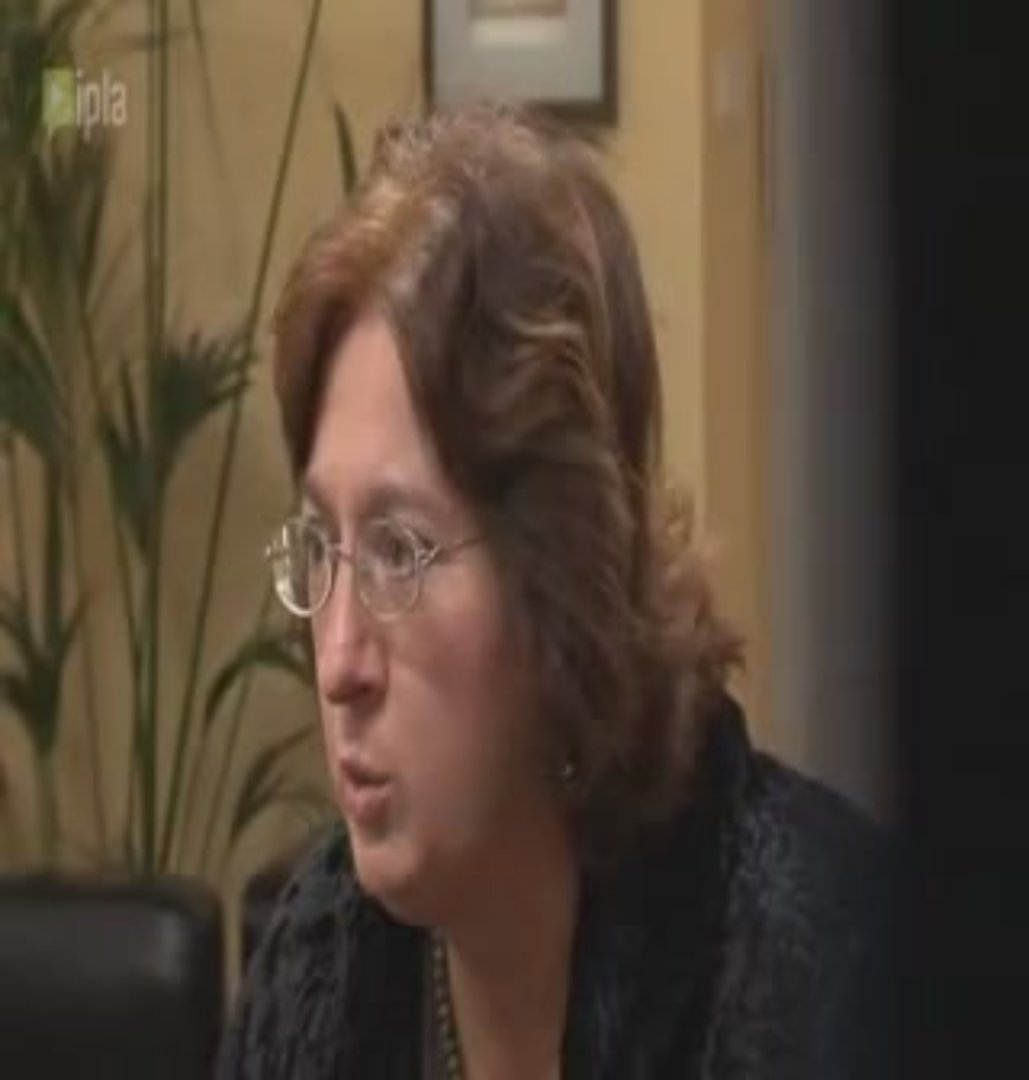 1 7 8 - CDA - patrz.pl