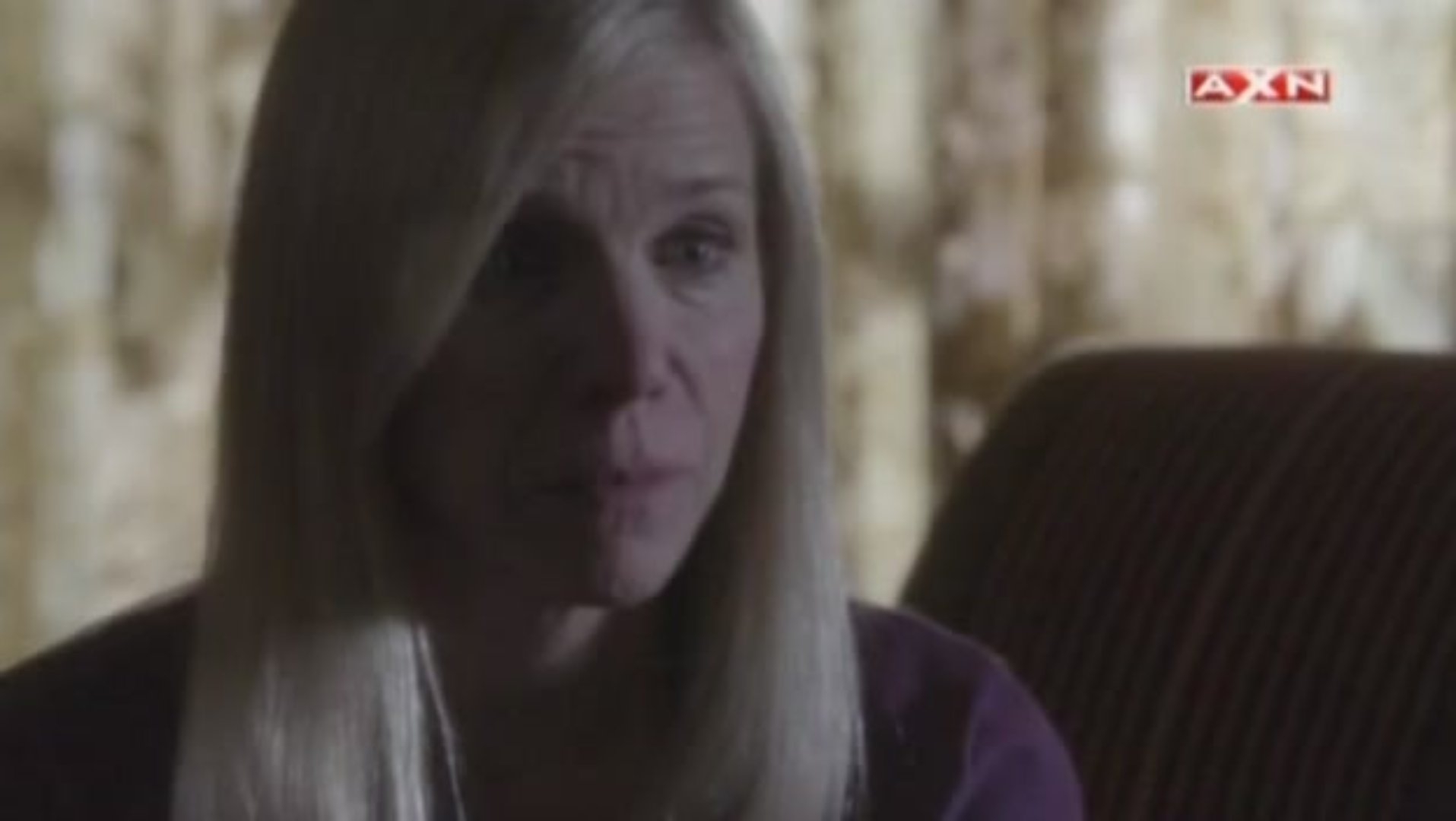 1x03 - CDA - patrz.pl