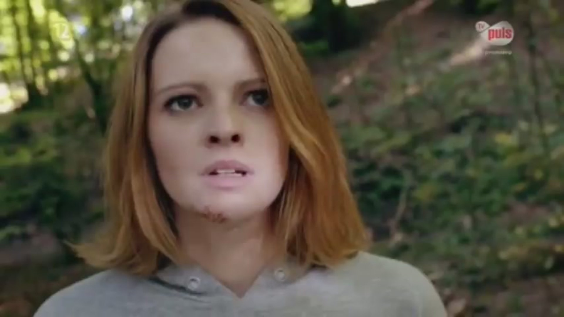 zakładniczka 2 - CDA - patrz.pl