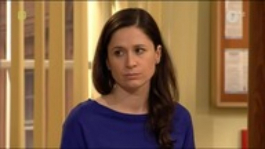 ada cegielska - patrz.pl