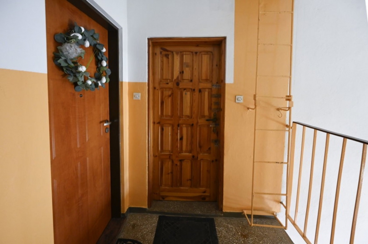 JcCk9kuTURBXy85MmFiZGUyYy05NTI5LTRhNGEtYjc1Yi0wNDdkZGE4Njg1ZmMuanBlZ5GTAs0DSM0CLoKhMAGhMQE ...