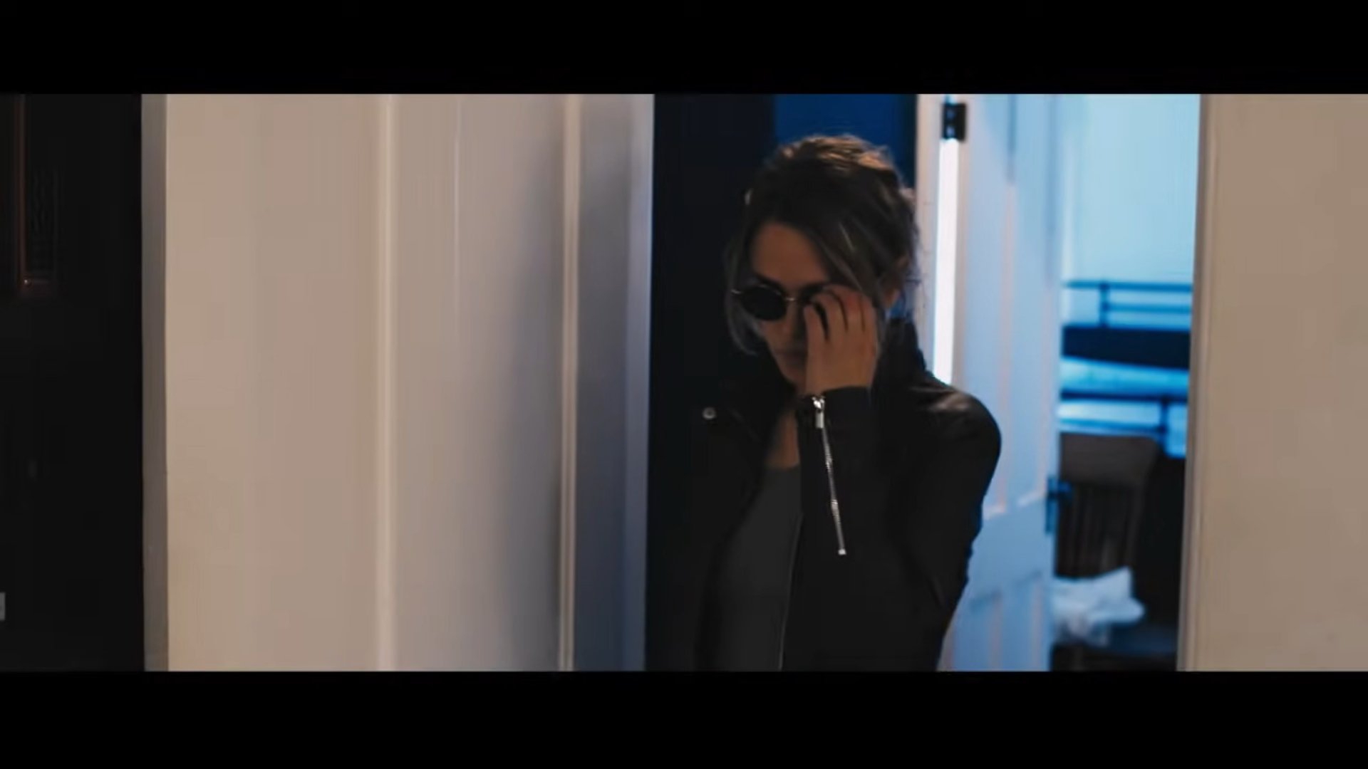 291 Negative Negatyw 2017 - patrz.pl