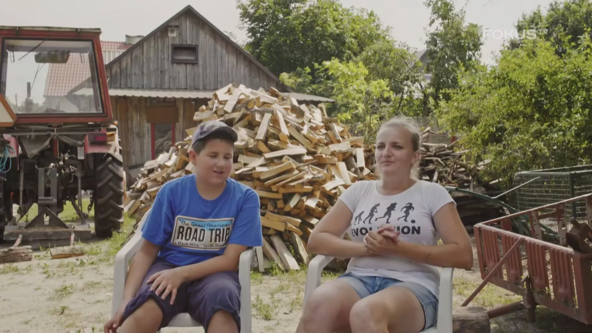 rolnicy polasie - patrz.pl