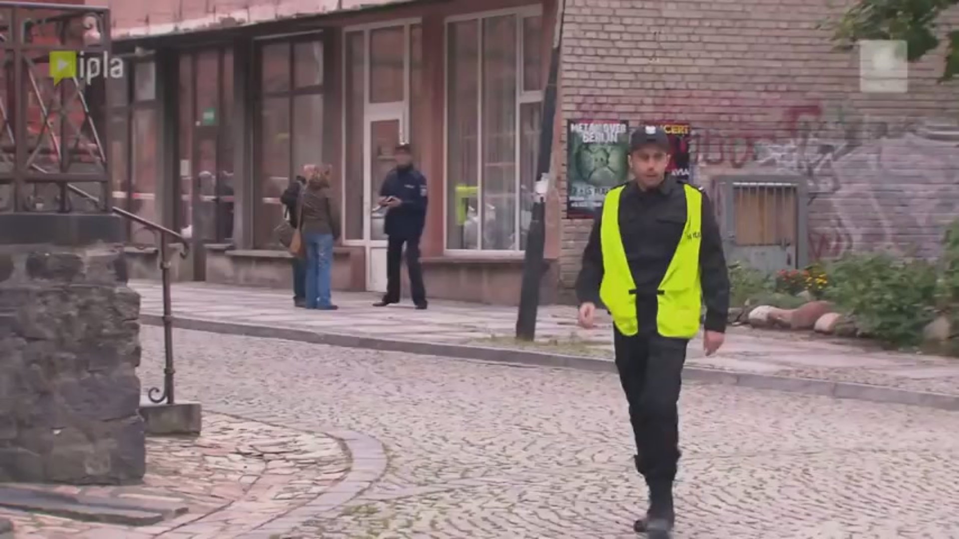 draon 4 5 - patrz.pl