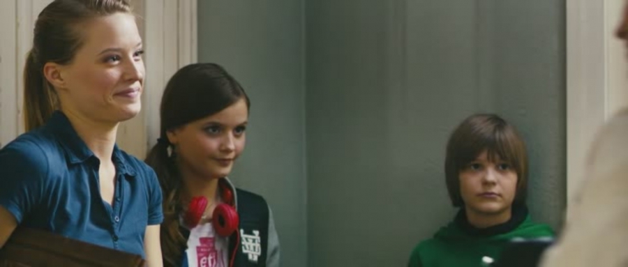 291 wiktor i tajemnica krokodylowego domu - patrz.pl