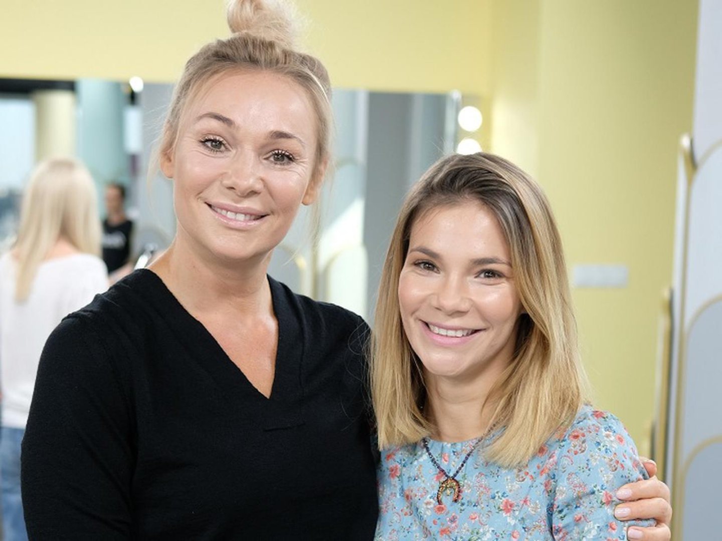 maja bochosiewicz - patrz.pl