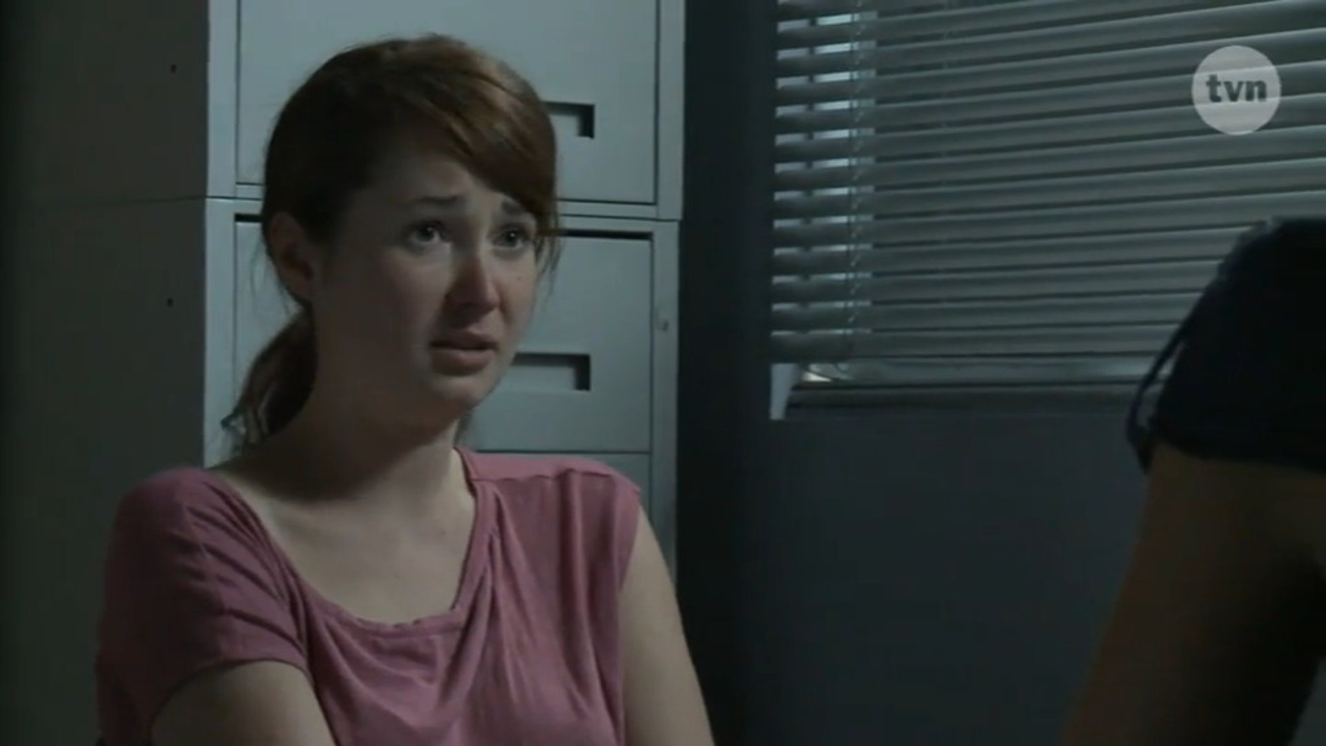 oszustka 3 - patrz.pl