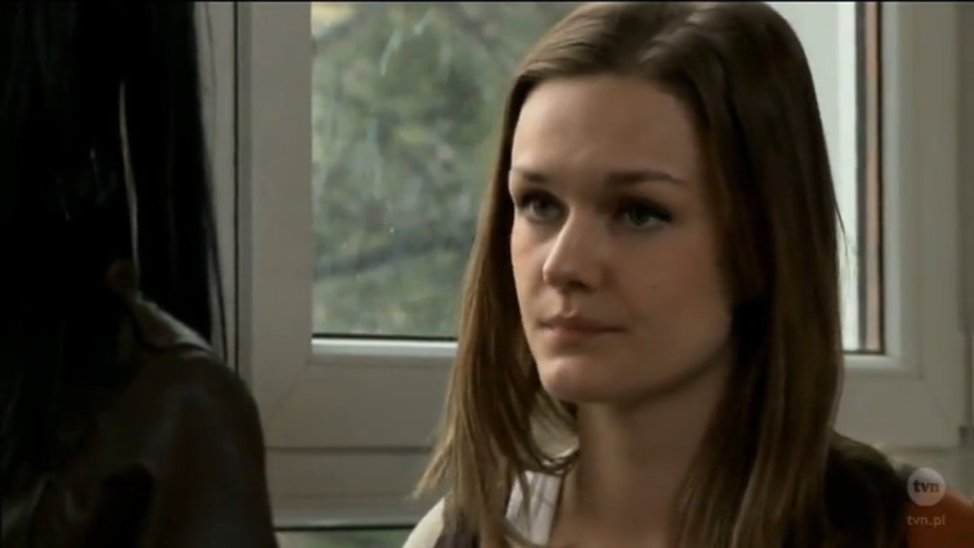 Precyzyjny plan zbrodni 5 - patrz.pl