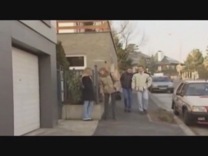 spanking 40 41 - patrz.pl