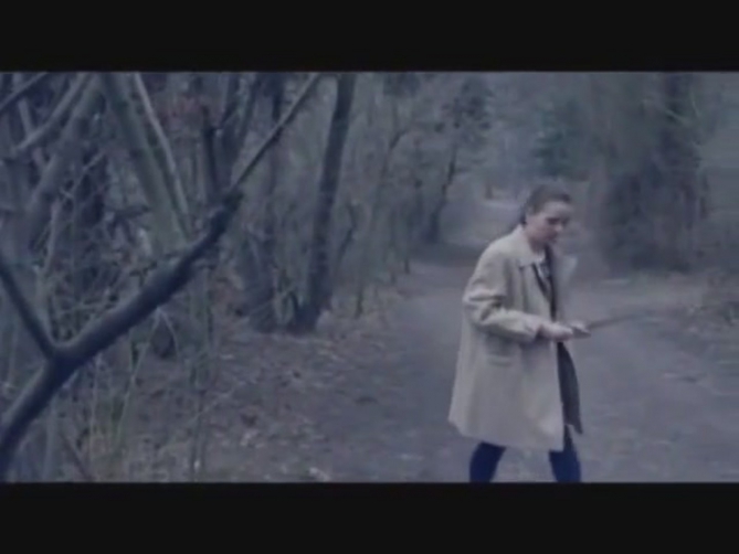 Strict Punishment With Spanking Daughters in Czech Family - 50 - patrz.pl