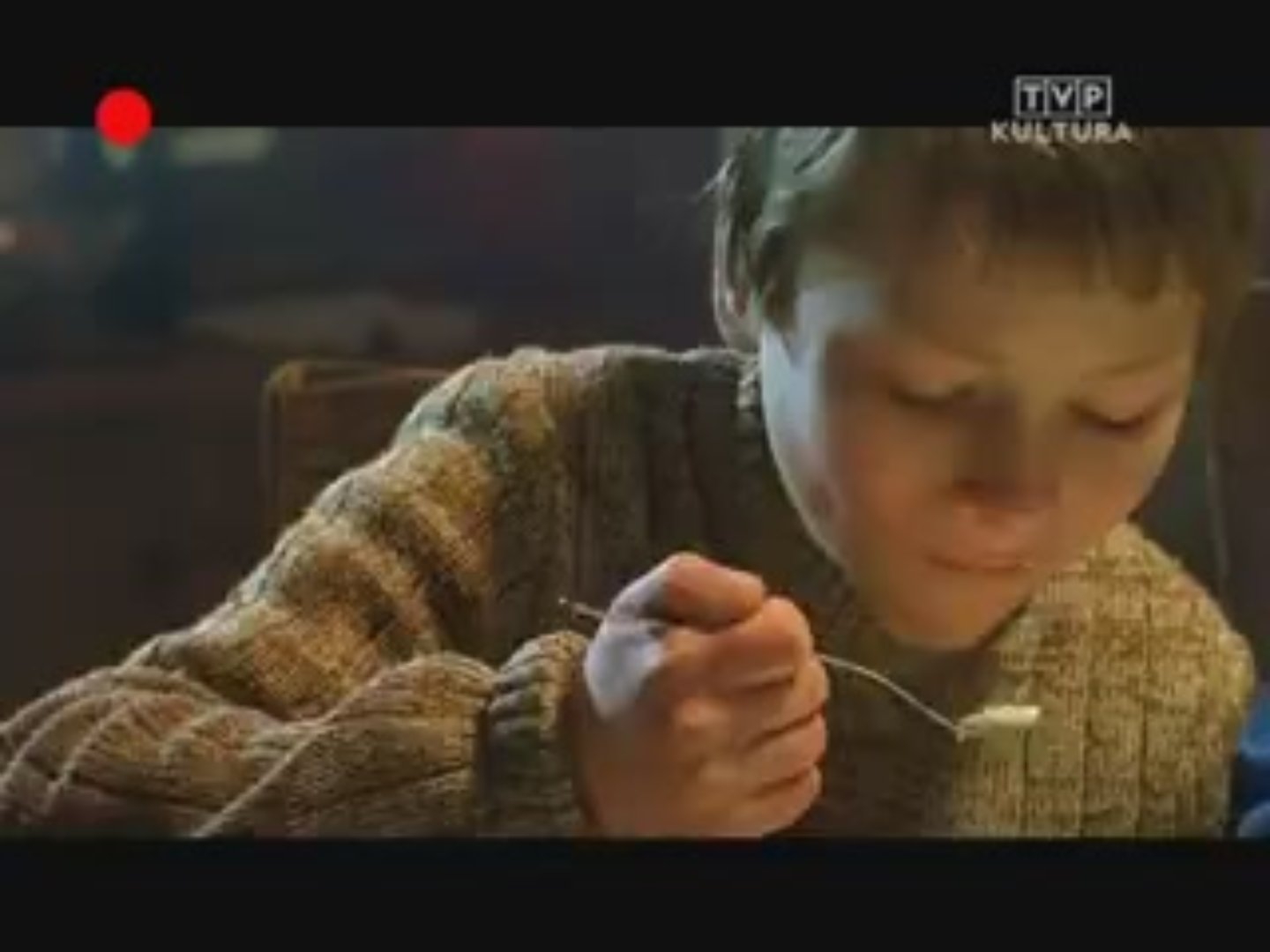 spanking 554545 - patrz.pl