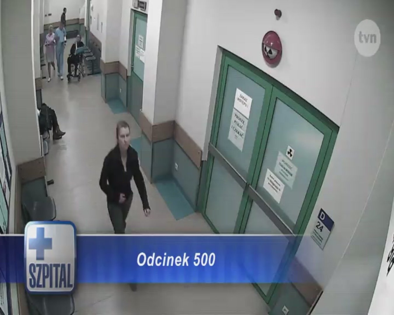 w szpitalu - patrz.pl