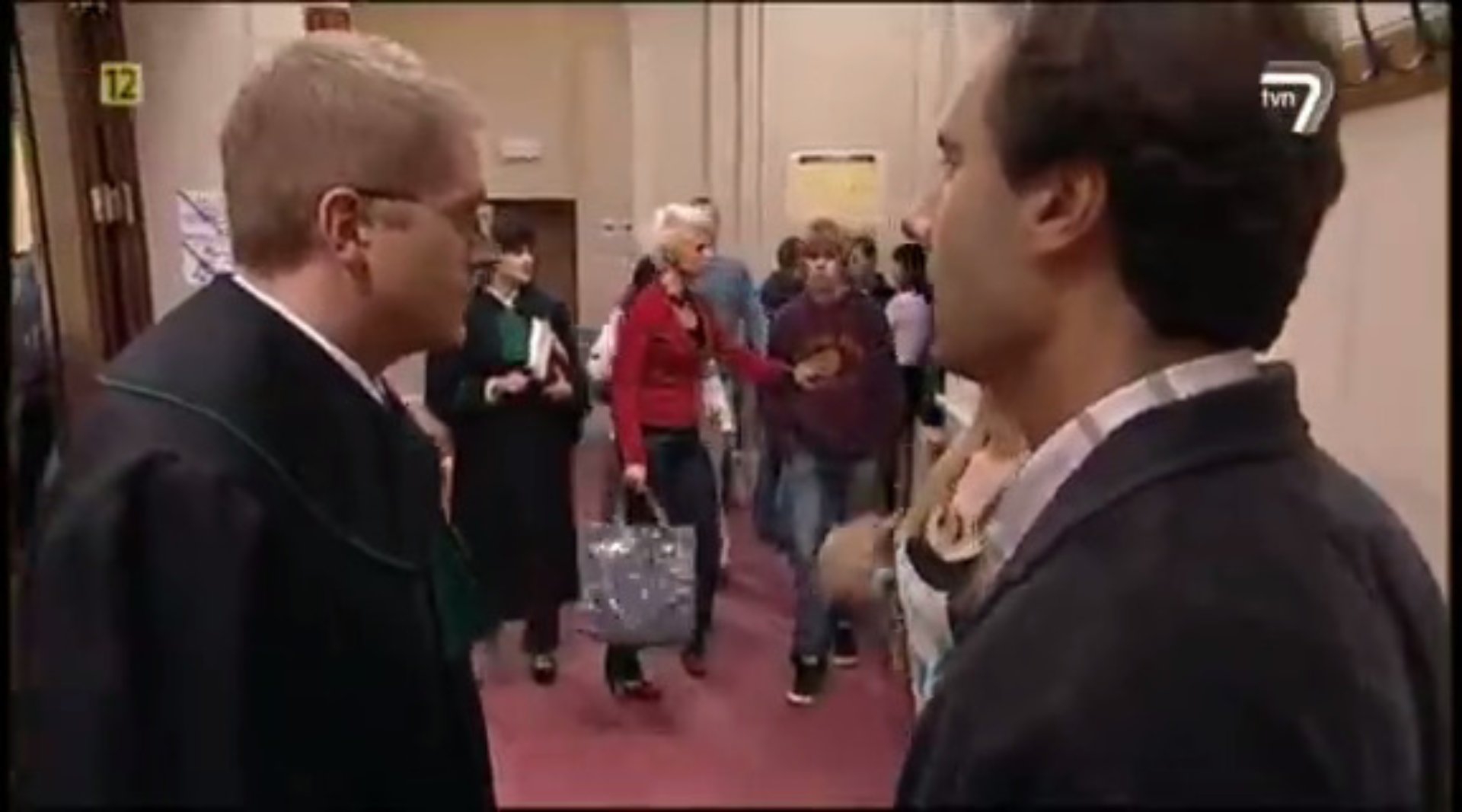 bartosz nowik - patrz.pl