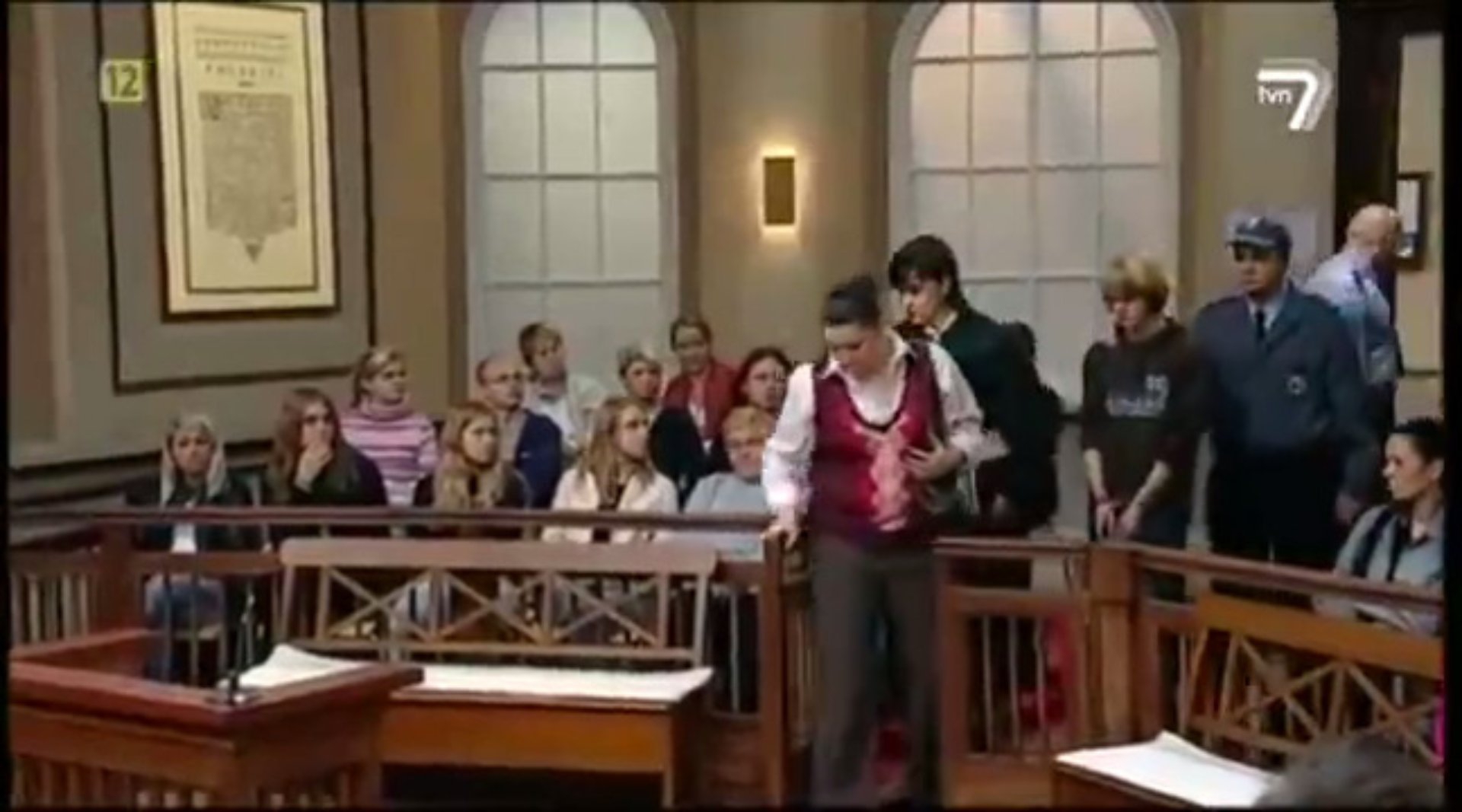 jacek wejherowski - patrz.pl