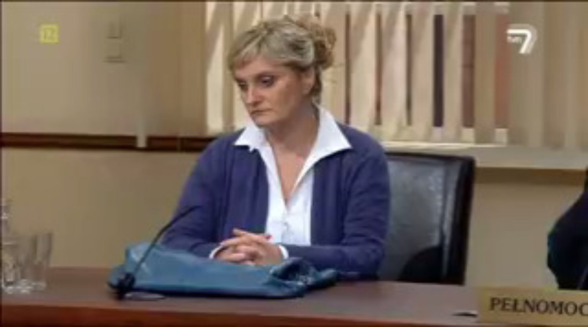 Anna Bożymska). - patrz.pl