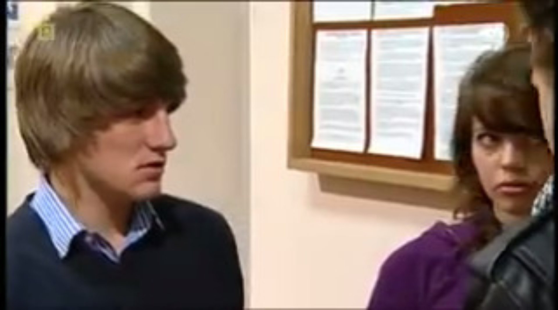 (Sławomir Różycki) - patrz.pl