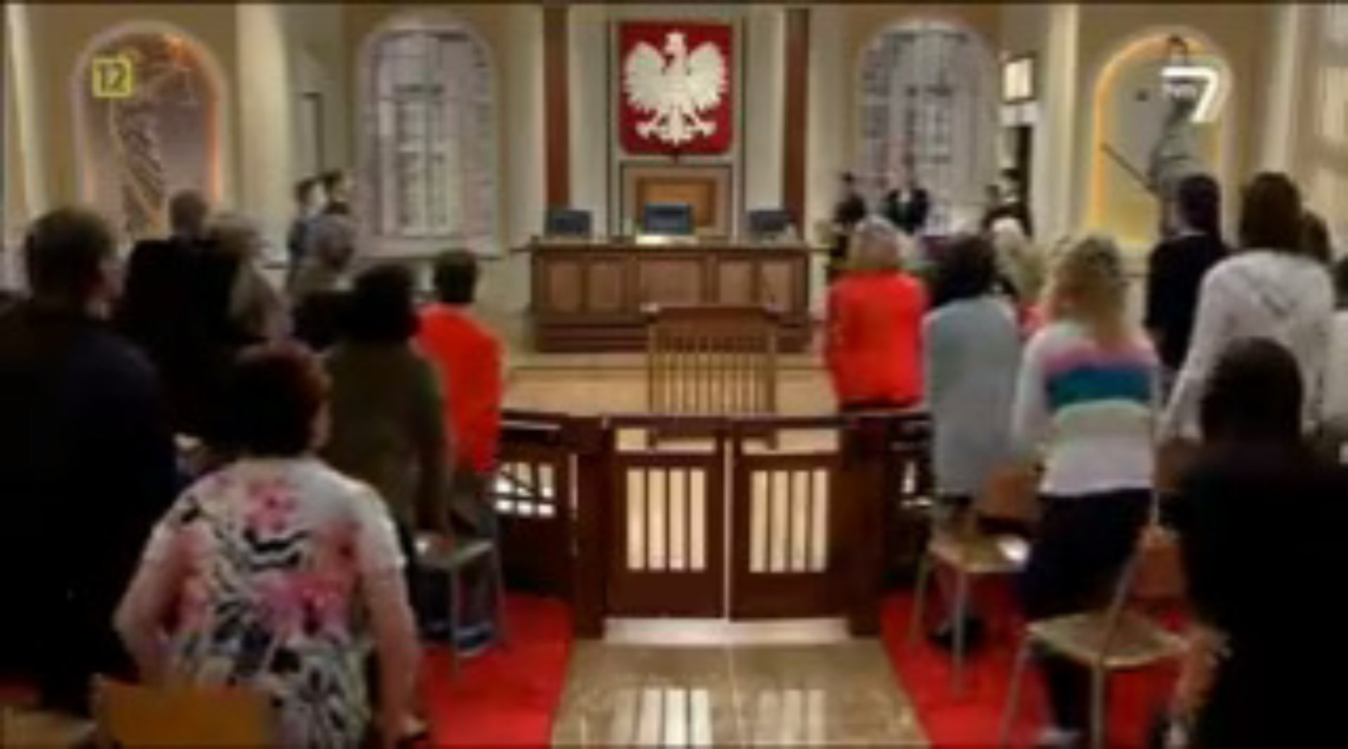 (Dariusz Szczepaniak) - patrz.pl