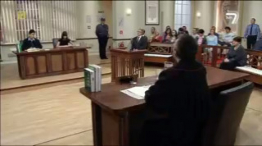 (Dorota Podemska) - patrz.pl