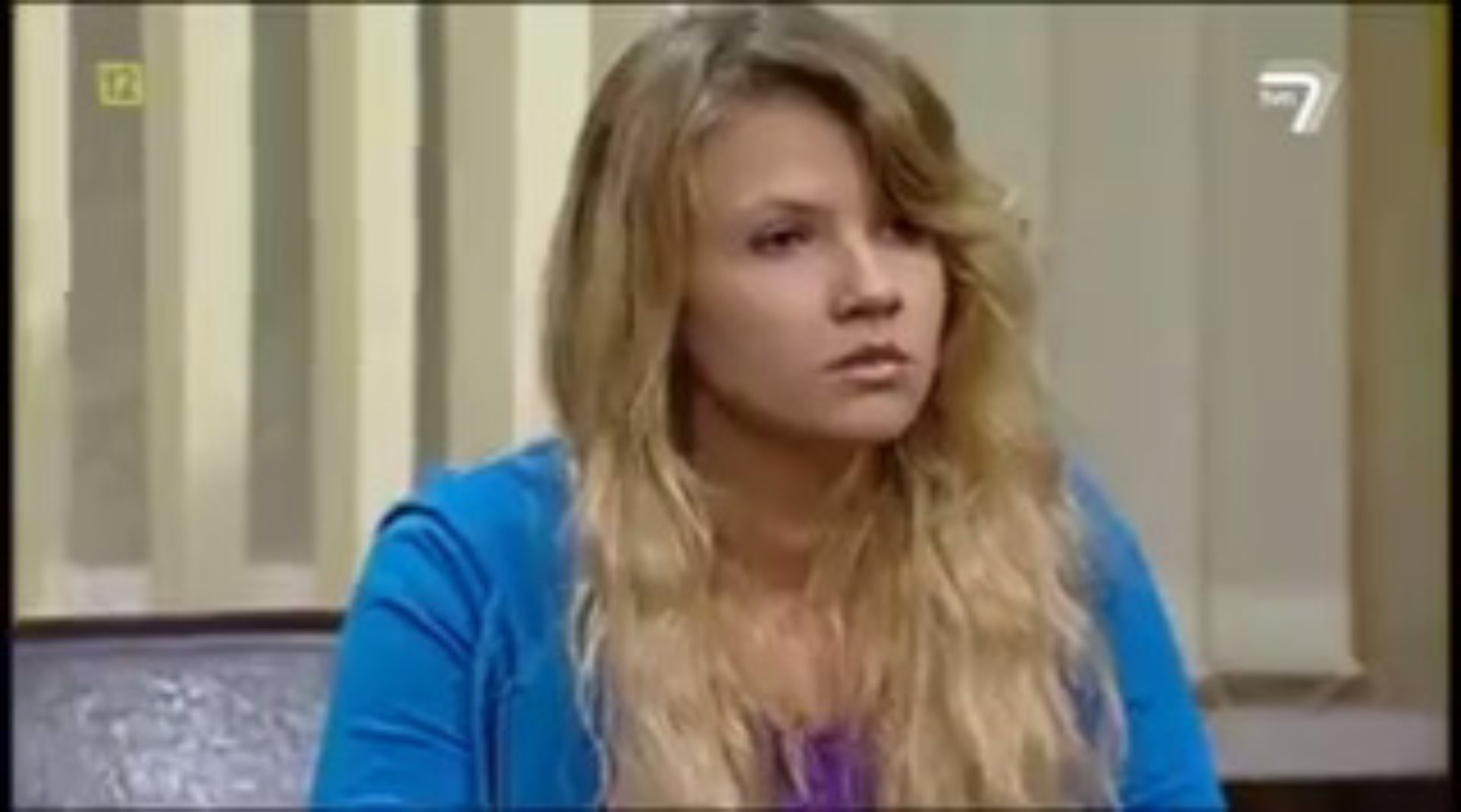 Preview(Mariola Jastrząb - patrz.pl