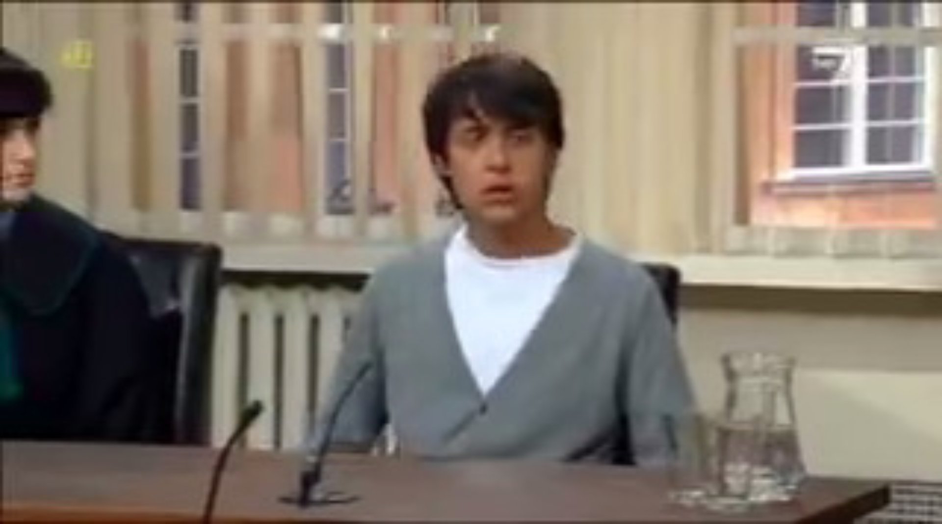 sebastian grzesiuk - patrz.pl