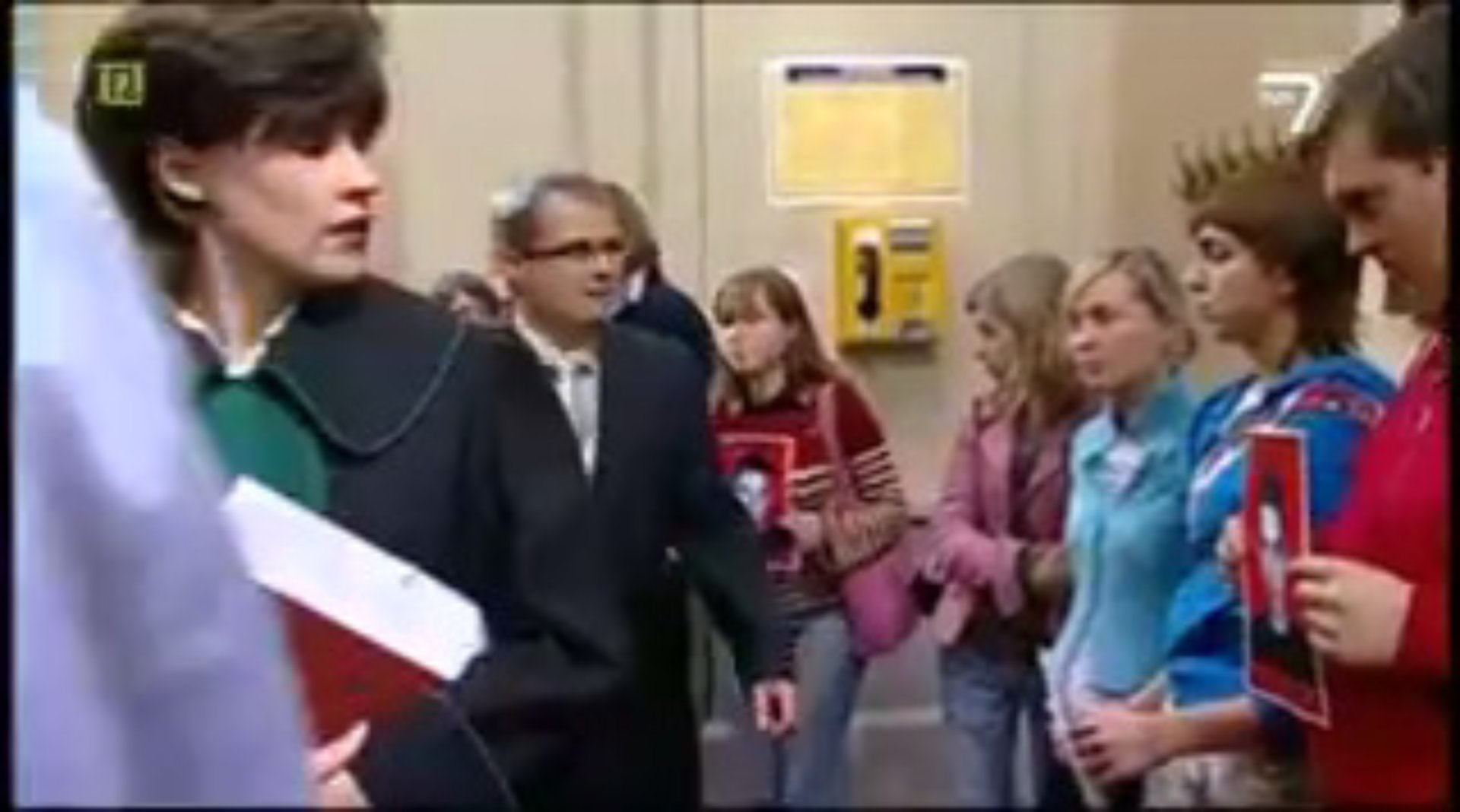 (Mateusz Wiatrak) - patrz.pl