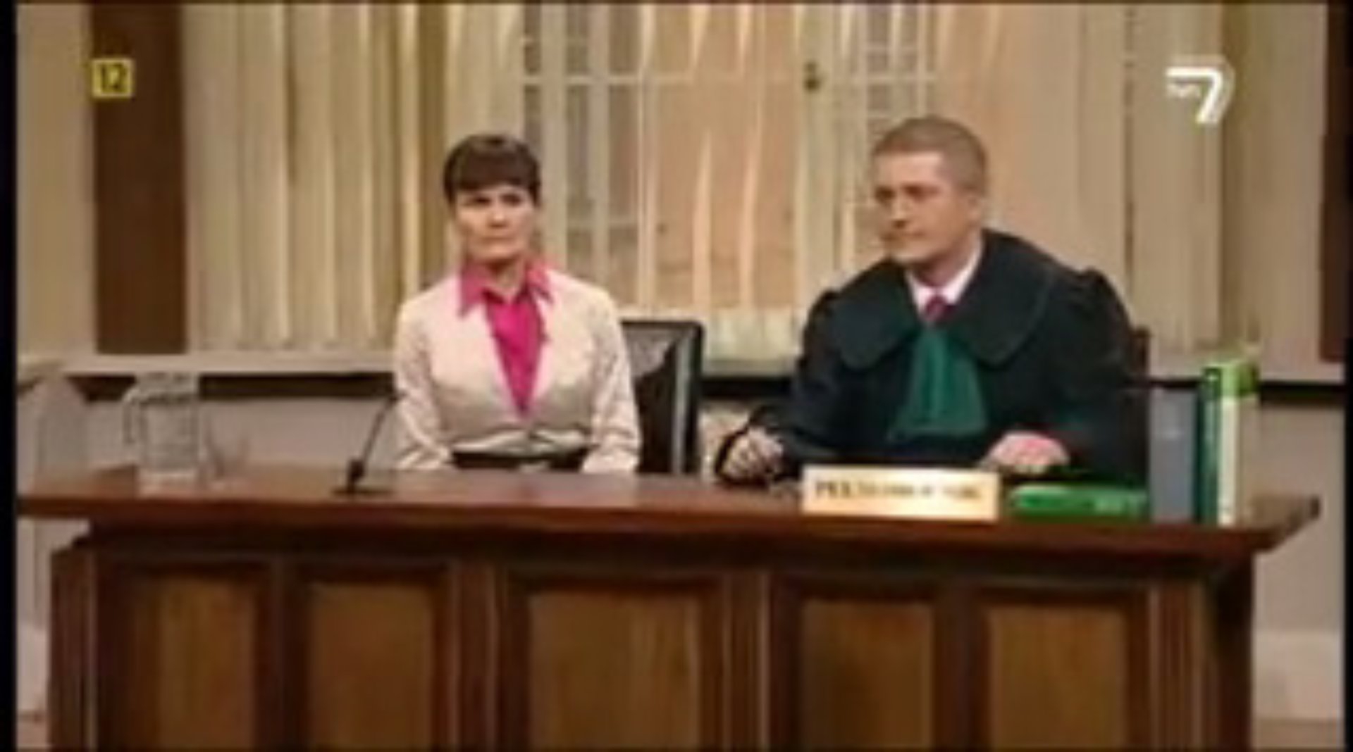 (Elżbieta Bielewska) - patrz.pl