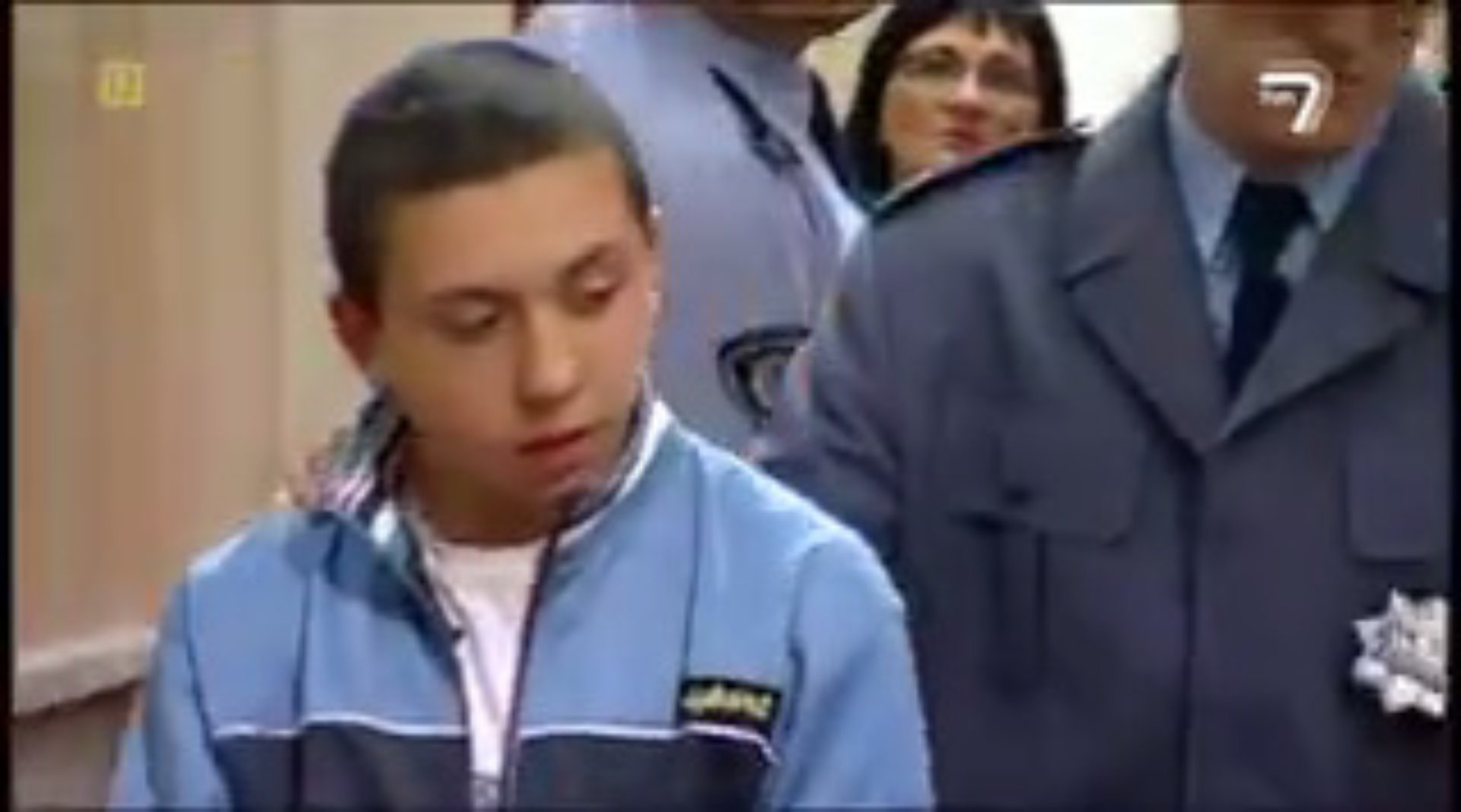 Ewa Bartkowiak) - patrz.pl