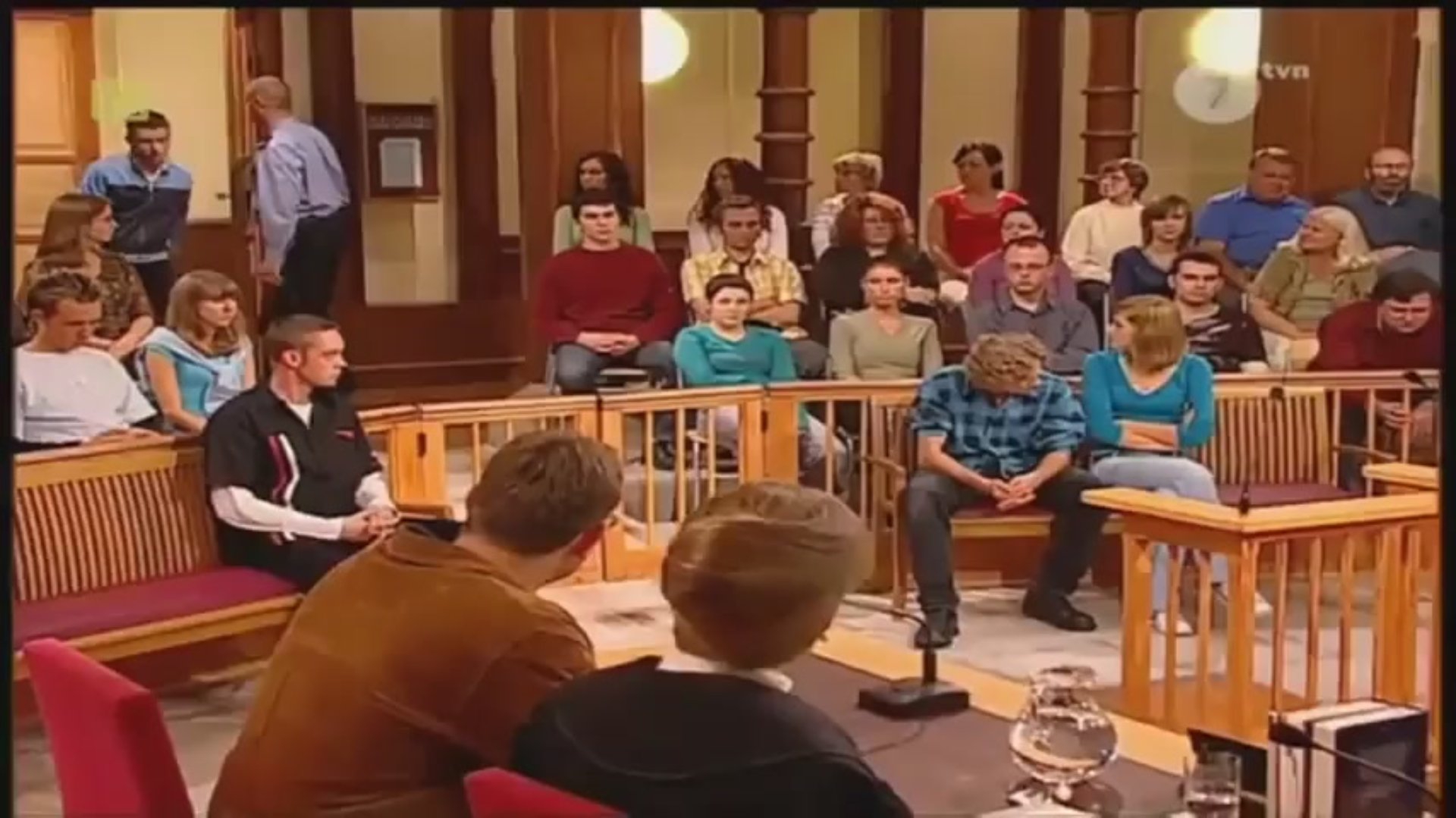 2467 Mapa miasta Łodzi - CDA - patrz.pl