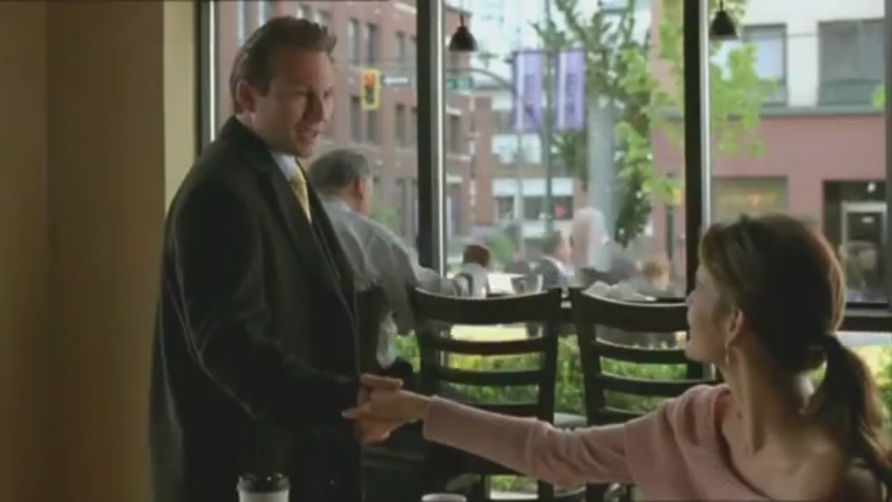 2467 Kontrat - CDA7 - patrz.pl