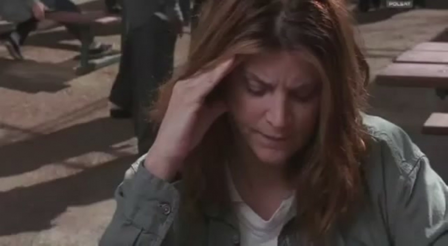 Watch Rodzinne grzechy Family Sins (2004) online - patrz.pl