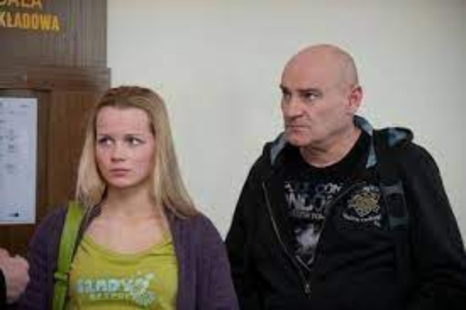 marylka roman - patrz.pl