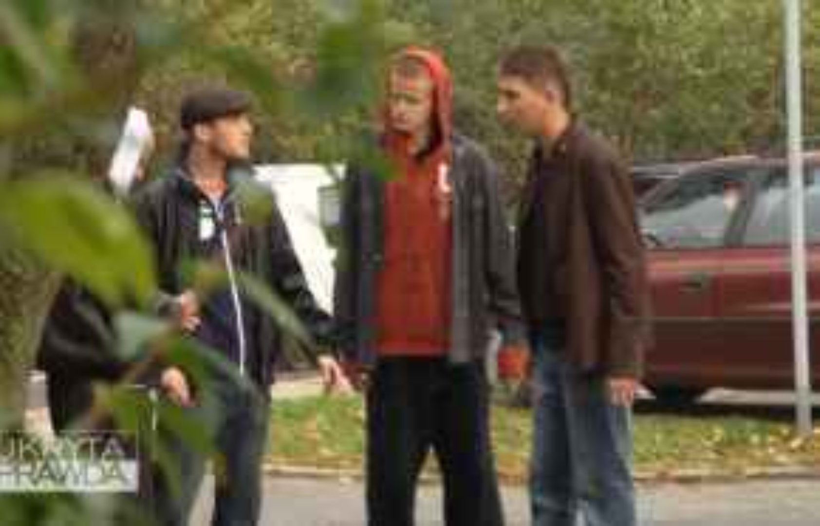 ukryta prawda 119 - patrz.pl