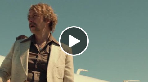 Ted - Show Me Love.mp4 - patrz.pl