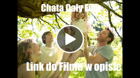 Chata Cały Film Lektor PL FULL HD - patrz.pl