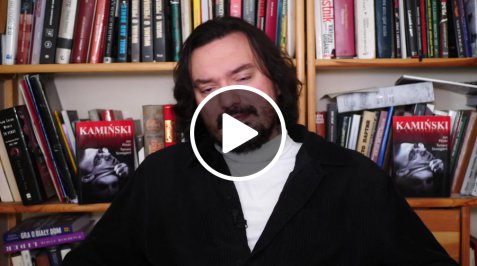 Kim jest minister choroby i nagłej śmierci Adam Niedzielski, grabarz ...