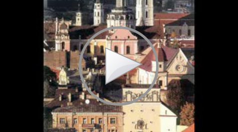 Pan Tadeusz - Inwokacja - patrz.pl